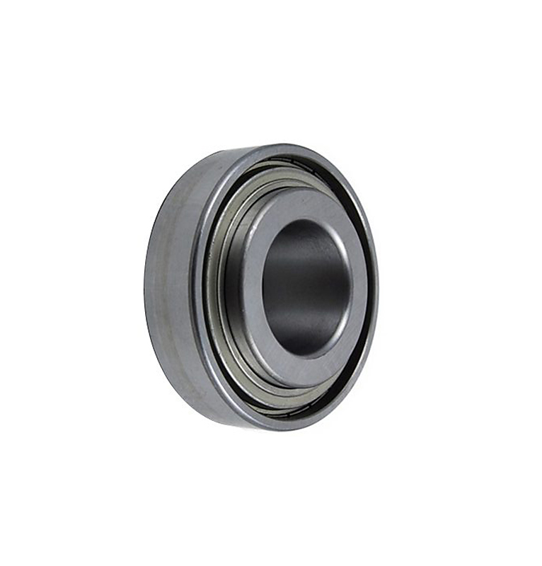 E. Fox Engineers - Online Store - Bearings > Ball Bearings