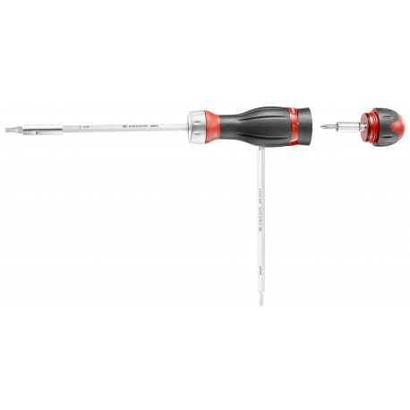 E. Fox Engineers - Online Store - Hand Tools > Screwdrivers