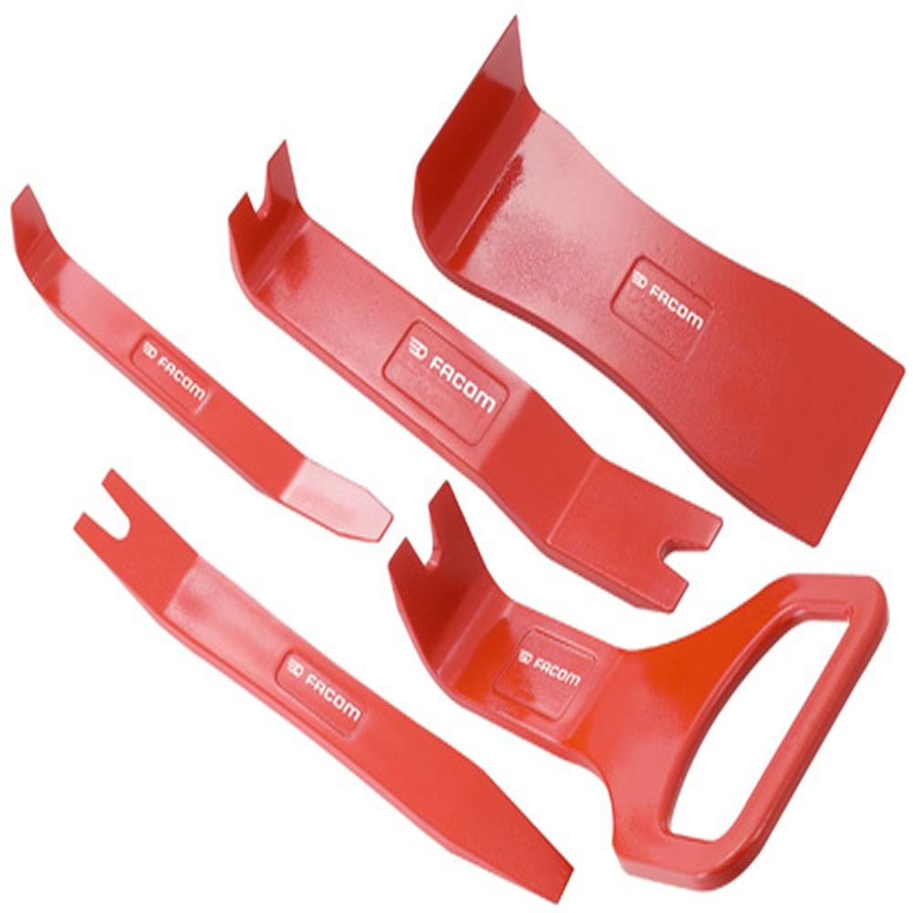 E. Fox Engineers - Online Store - automotive > bodywork tools