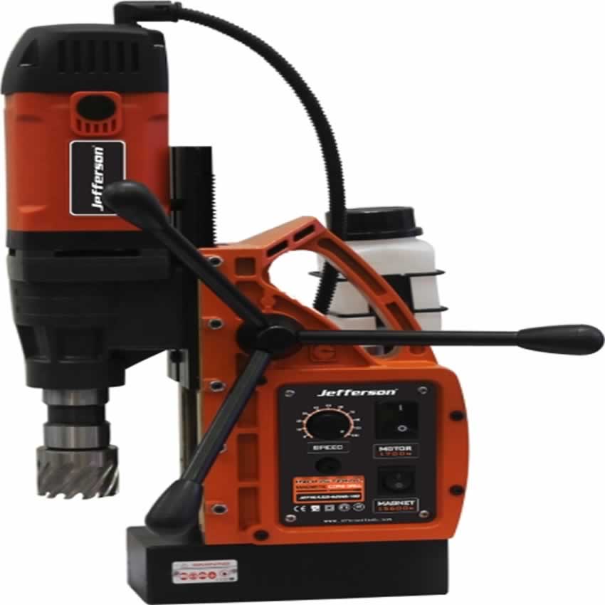 E. Fox Engineers - Online Store - Power Tools > Drilling