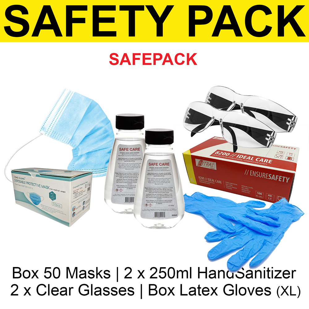 E. Fox Engineers - Online Store - >