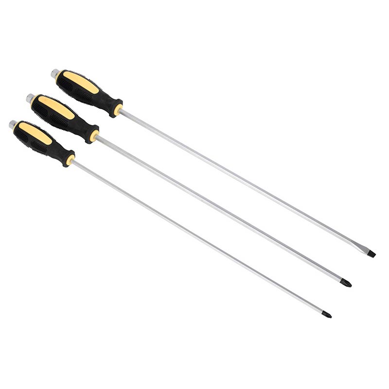 E. Fox Engineers - Online Store - Hand Tools > Screwdrivers