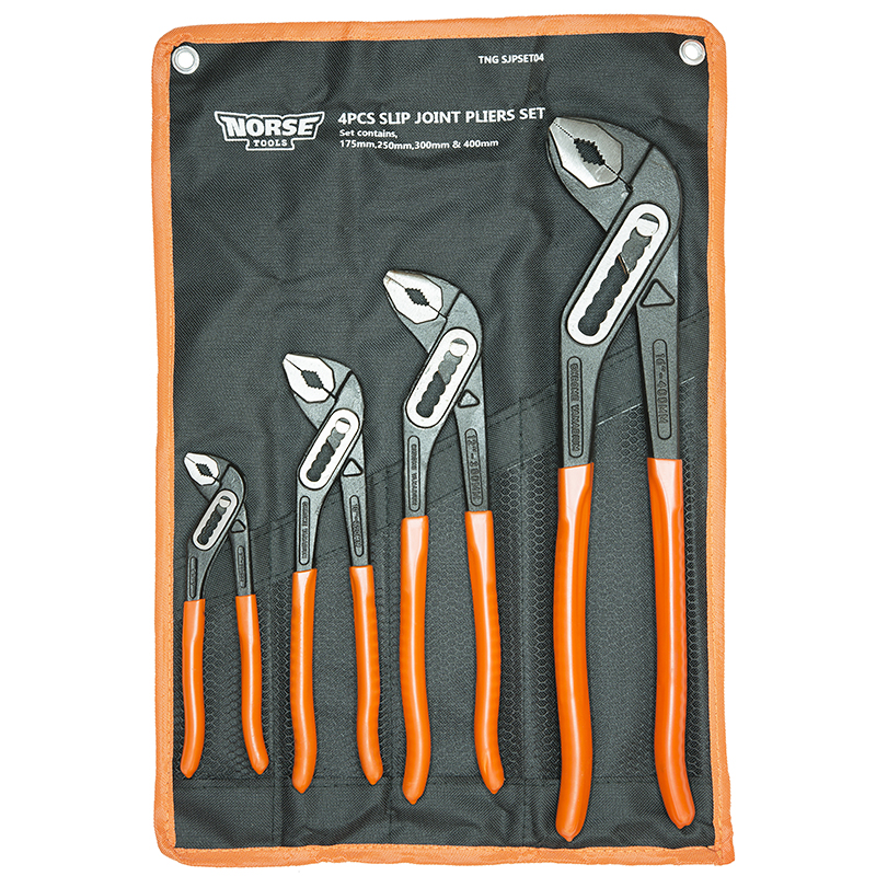 E. Fox Engineers - Home Page